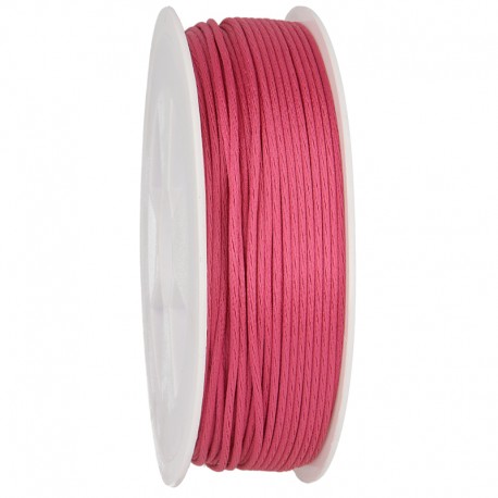 MOUSE TAIL CORD 1,5MM - Stephanoise mediac