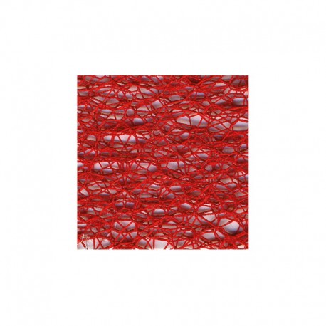 ABACA RIBBON - Stephanoise mediac