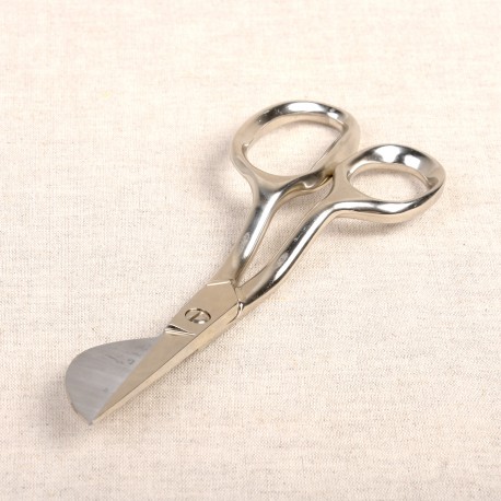 PELICAN SCISSORS - Stephanoise mediac