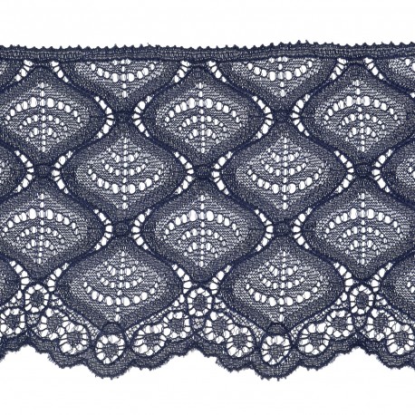 RACHEL LACE 100MM - Stephanoise mediac