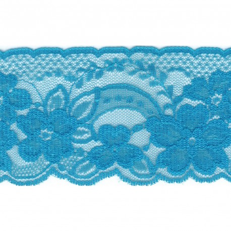 PIZZO RACHEL 70 MM - Stephanoise mediac