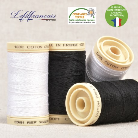 FILO CABLE - Stephanoise mediac