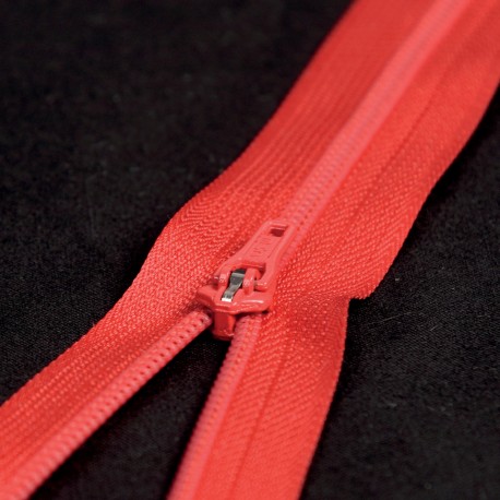 PANTS ZIP - Stephanoise mediac