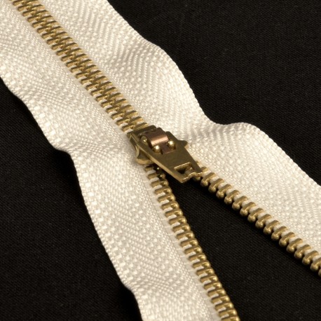 BRONZE POCKET ZIP 5 - Stephanoise mediac