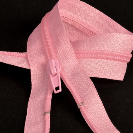 ADULT SPORT ZIP N°5 - Stephanoise mediac