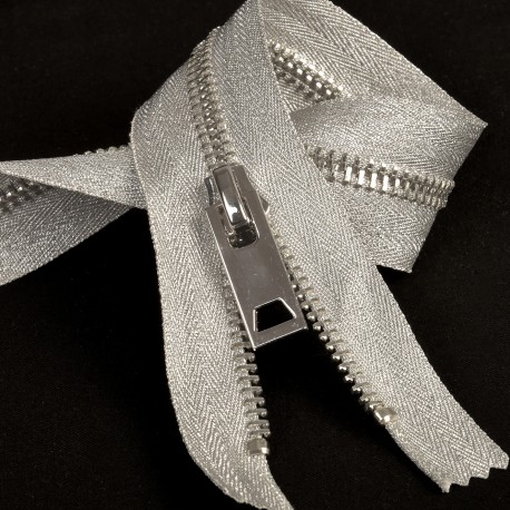 SHINNY ZIP - Stephanoise mediac