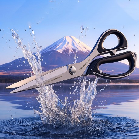 cactus-scissors katana m2032 - Stephanoise mediac