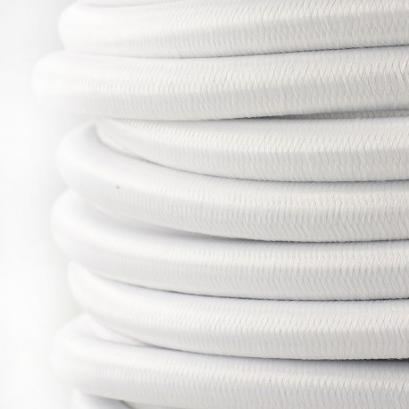 ÉLASTIQUE ROND 8MM - Stephanoise mediac