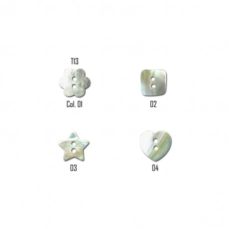 SMALL FORMS BUTTON - Stephanoise mediac