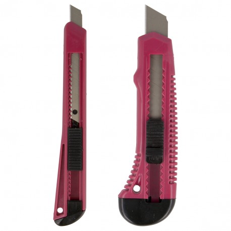 CUTTER - Stephanoise mediac