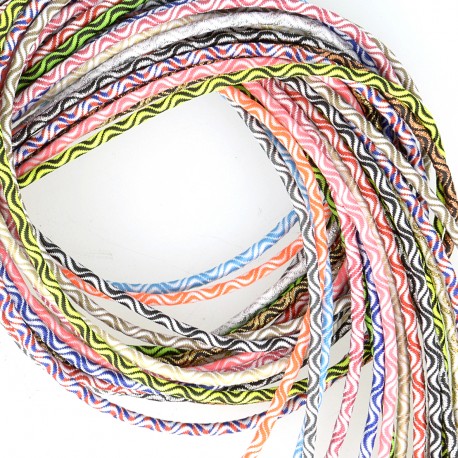 WAVE ELASTIC 3MM - Stephanoise mediac