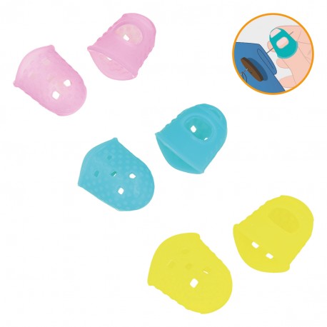 NEEDLE GRABBER *2P - Stephanoise mediac