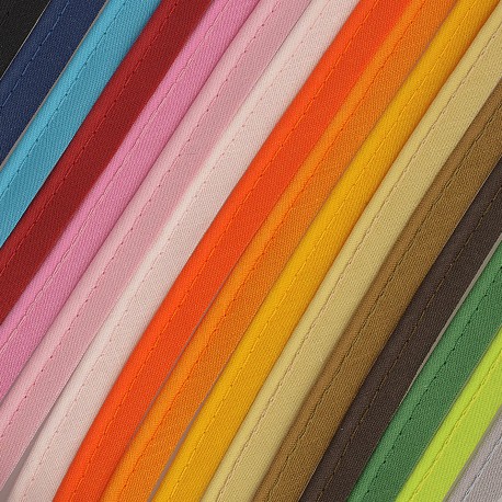 PIPING TRIM - Stephanoise mediac