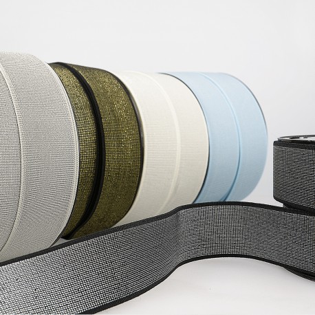 METAL ELASTIC - Stephanoise mediac