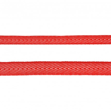 TWO-TONE SERGE - Stephanoise mediac