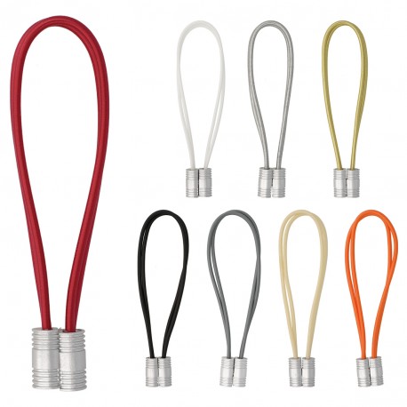 MAGNET CORDON - Stephanoise mediac