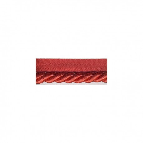 UPHOLSTERY PIPING - Stephanoise mediac