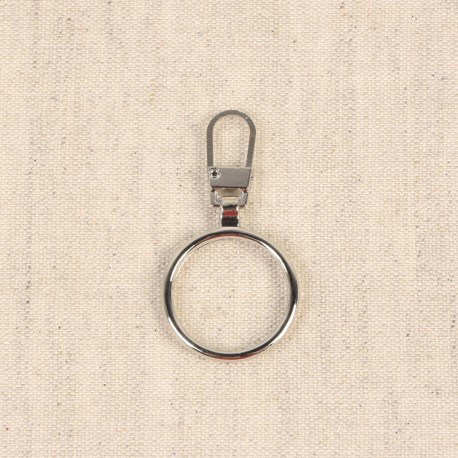 ROUND PULLER - Stephanoise mediac