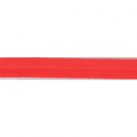 ELASTIC PIPING 10MM - Stephanoise mediac